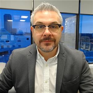 Our Team – BGRS - Service Desk Knowledge Center